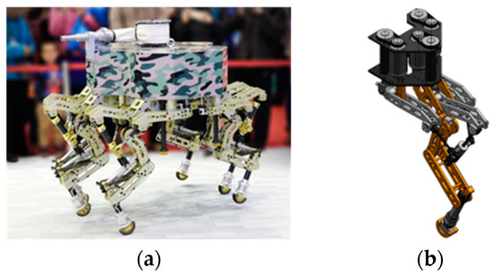 A Review of Foot–Terrain Interaction Mechanics for Heavy-Duty Legged Robots