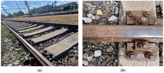 Research on the Use of Reflective Thermal Insulation Coating on Railway ...