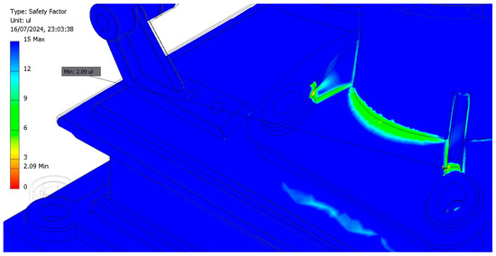 Technical Feasibility of a Two-Cylinder Entablature Steam Engine with a ...