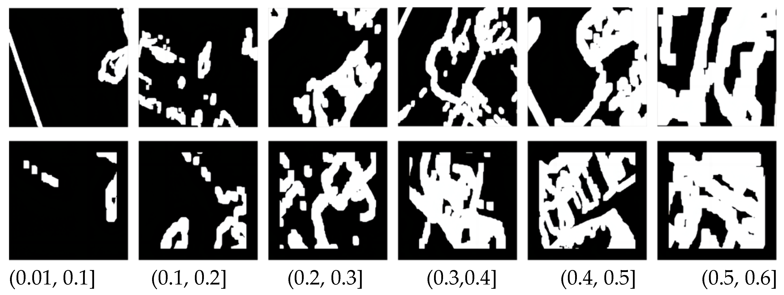 Applied Sciences | Free Full-Text | Context-Encoder-Based Image ...