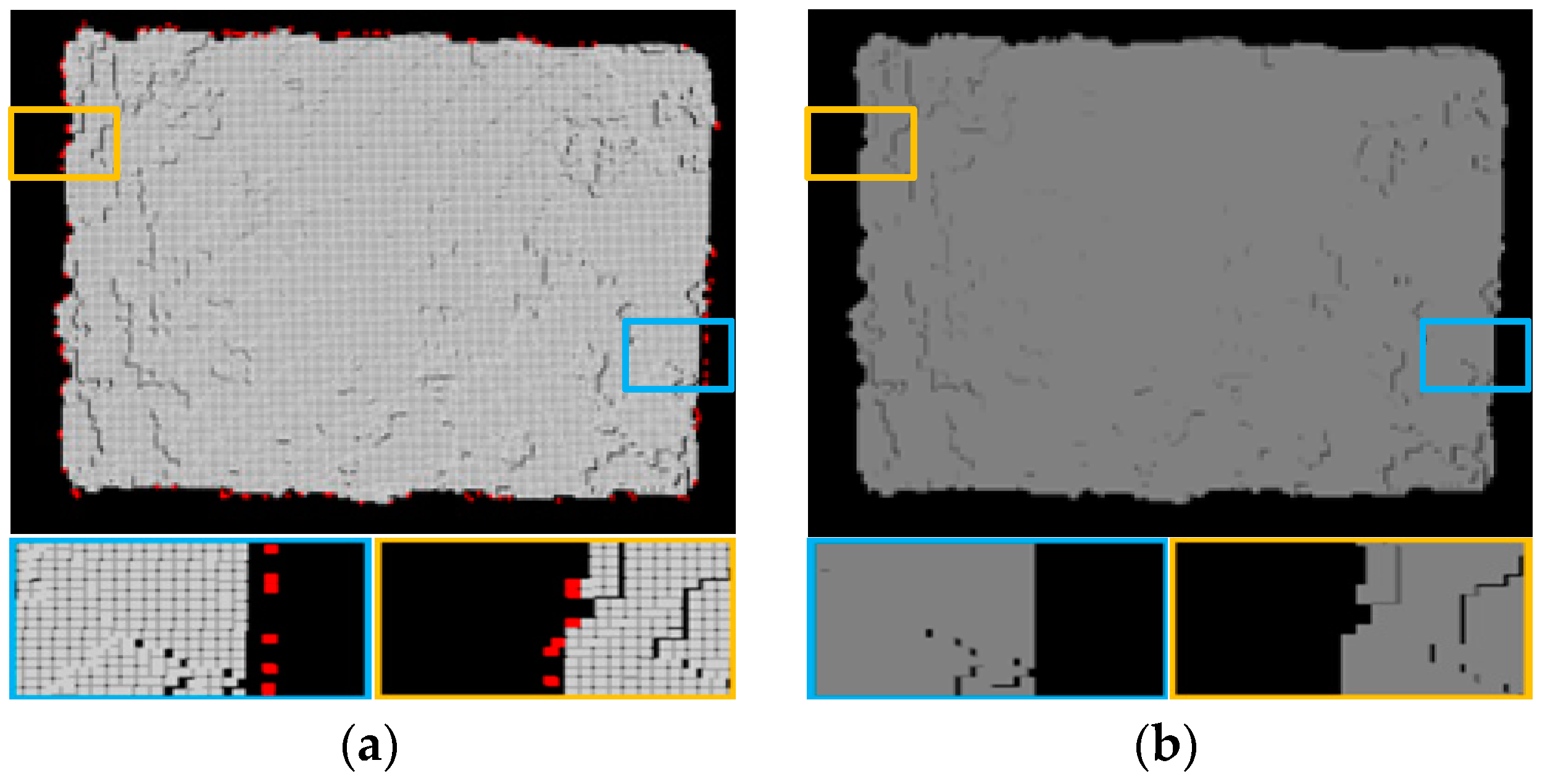 Point Cloud Measurement of Rubber Tread Dimension Based on RGB-Depth Camera