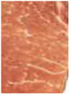 Meat Color, Marbling, and the Evaluation of Defects in Beef and Pork at ...