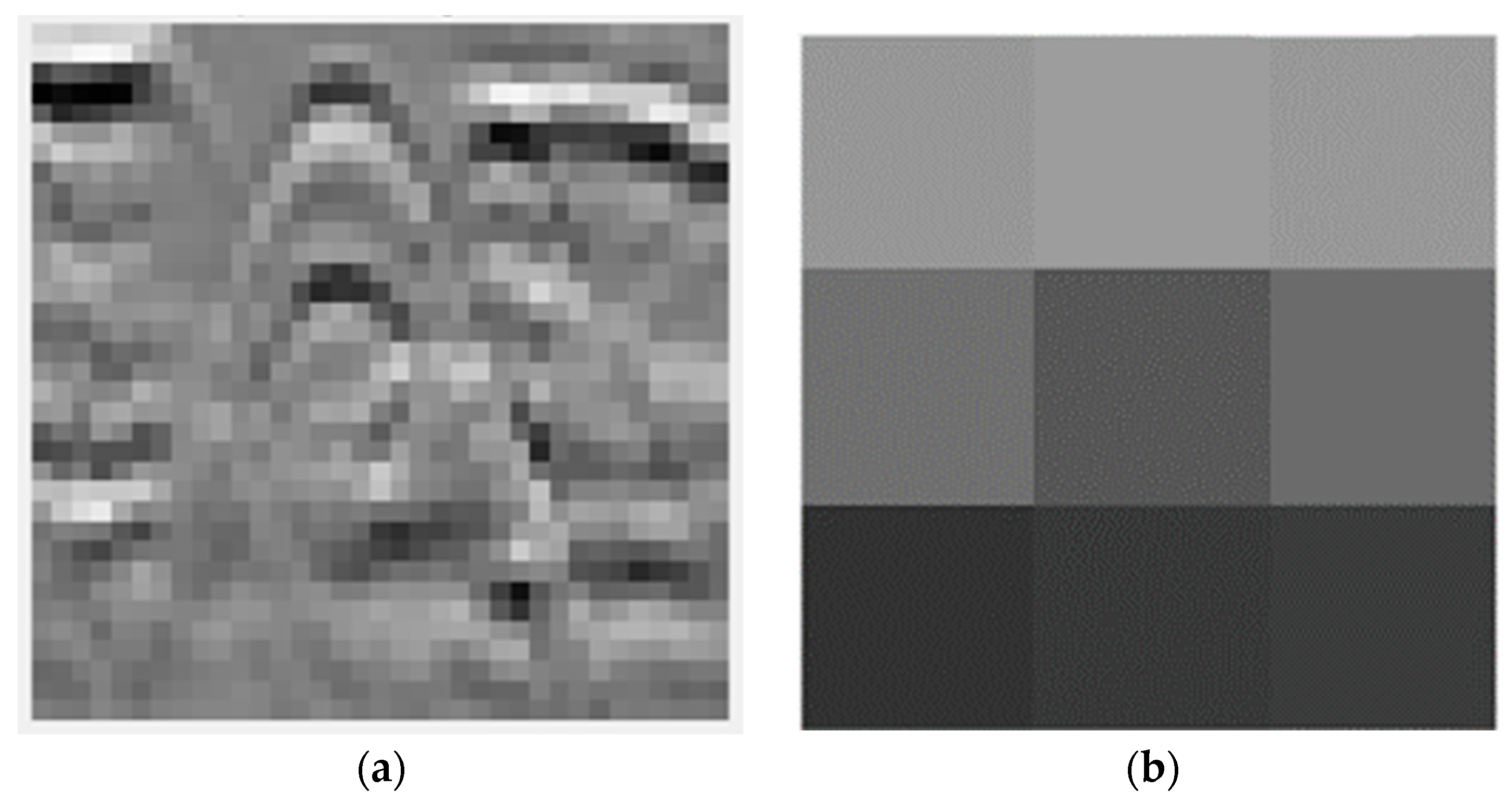 Fusing Ground-Penetrating Radar Images for Improving Image ...