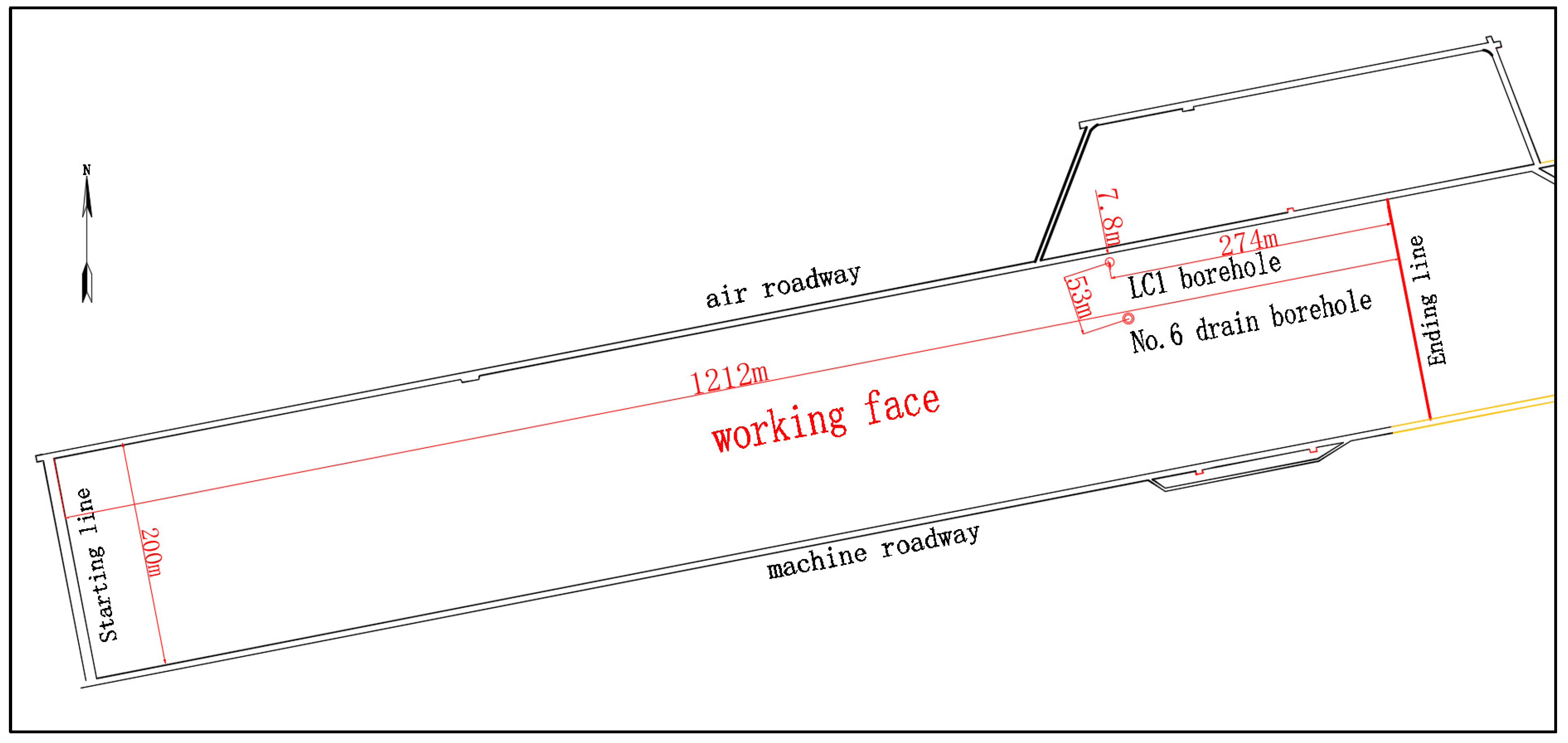 Applied Sciences Free Full Text In Situ Monitoring And Analysis Of The Development