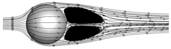 A Parallel Algorithm Based on Regularized Lattice Boltzmann Method for Multi-Layer Grids