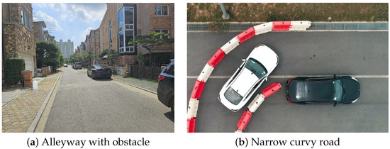 Applied Sciences | Free Full-Text | Reinforcement-Learning-Based ...