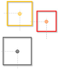 Developing a Robust Training Dataset for AI-Driven Architectural Spatial Layout Generation