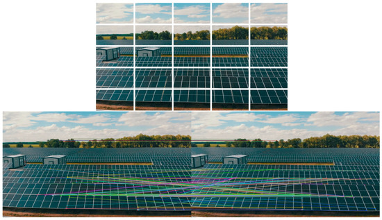 PE-SLAM: A Modified Simultaneous Localization and Mapping System Based ...