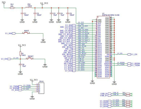 Development and Investigation of a Smart Impact Detector for Monitoring ...