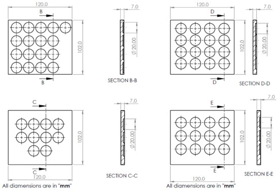 Parametric Investigation of Die-Sinking EDM of Ti6Al4V Using the Hybrid ...