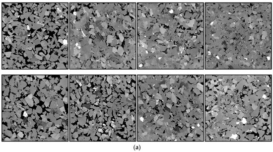 Innovative Deep Learning Approaches for High-Precision Segmentation and ...