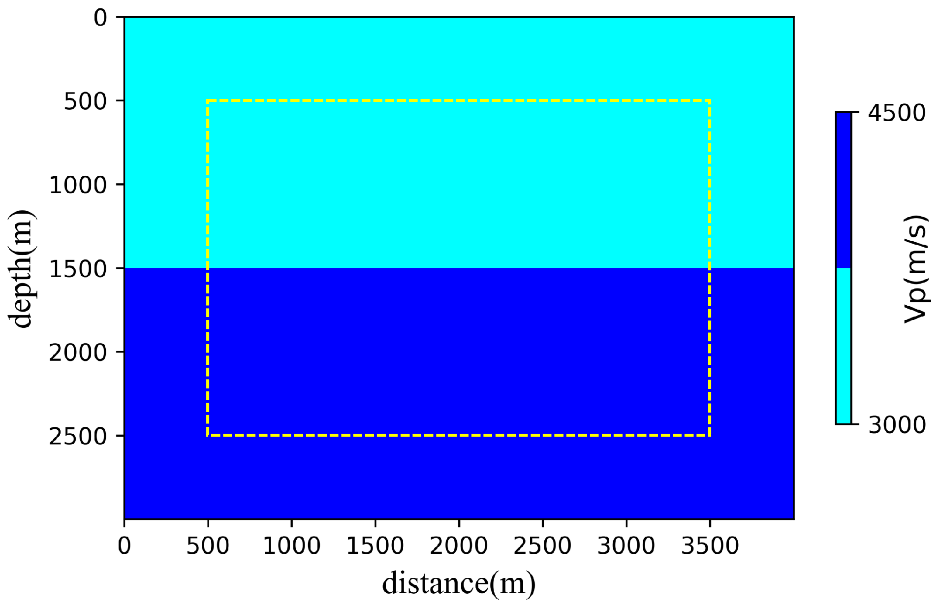 Applied Sciences | Free Full-Text | Efficient Method for Enhancing ...