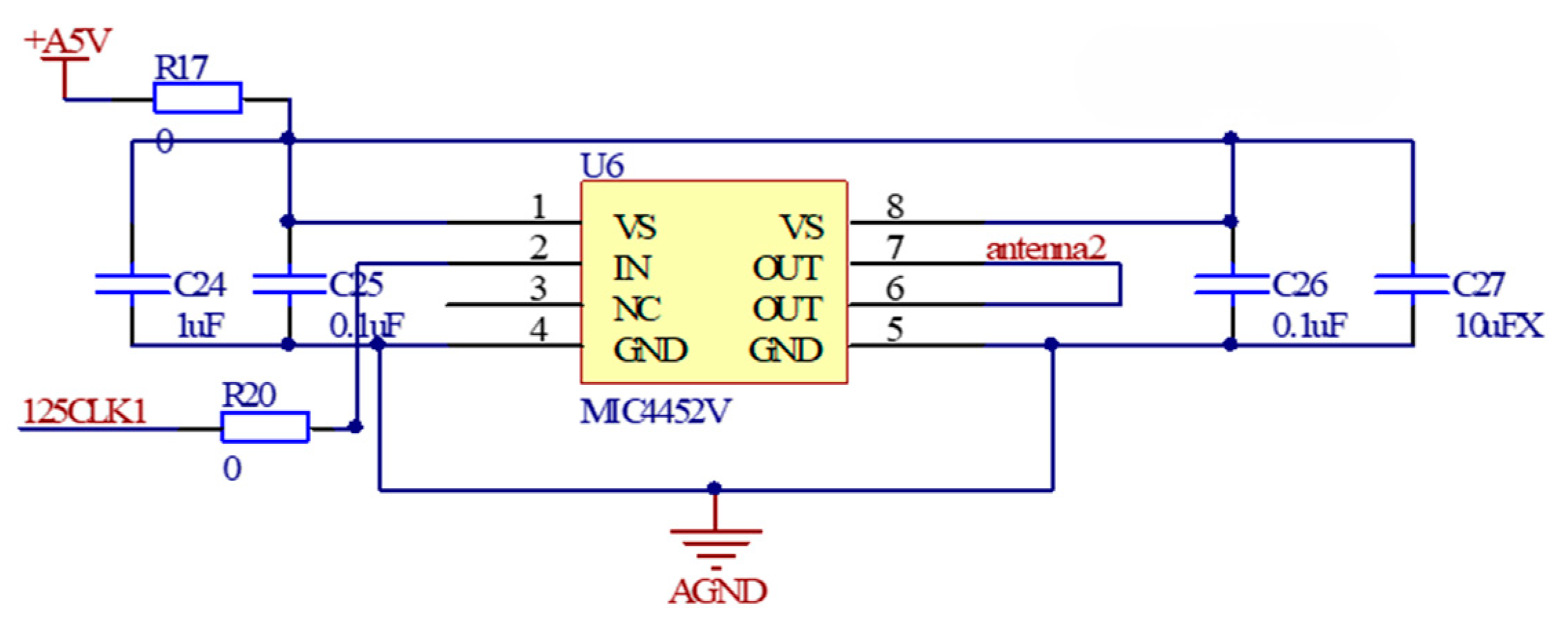 Design of a Novel RFID Reader for Oilwell Downhole Applications