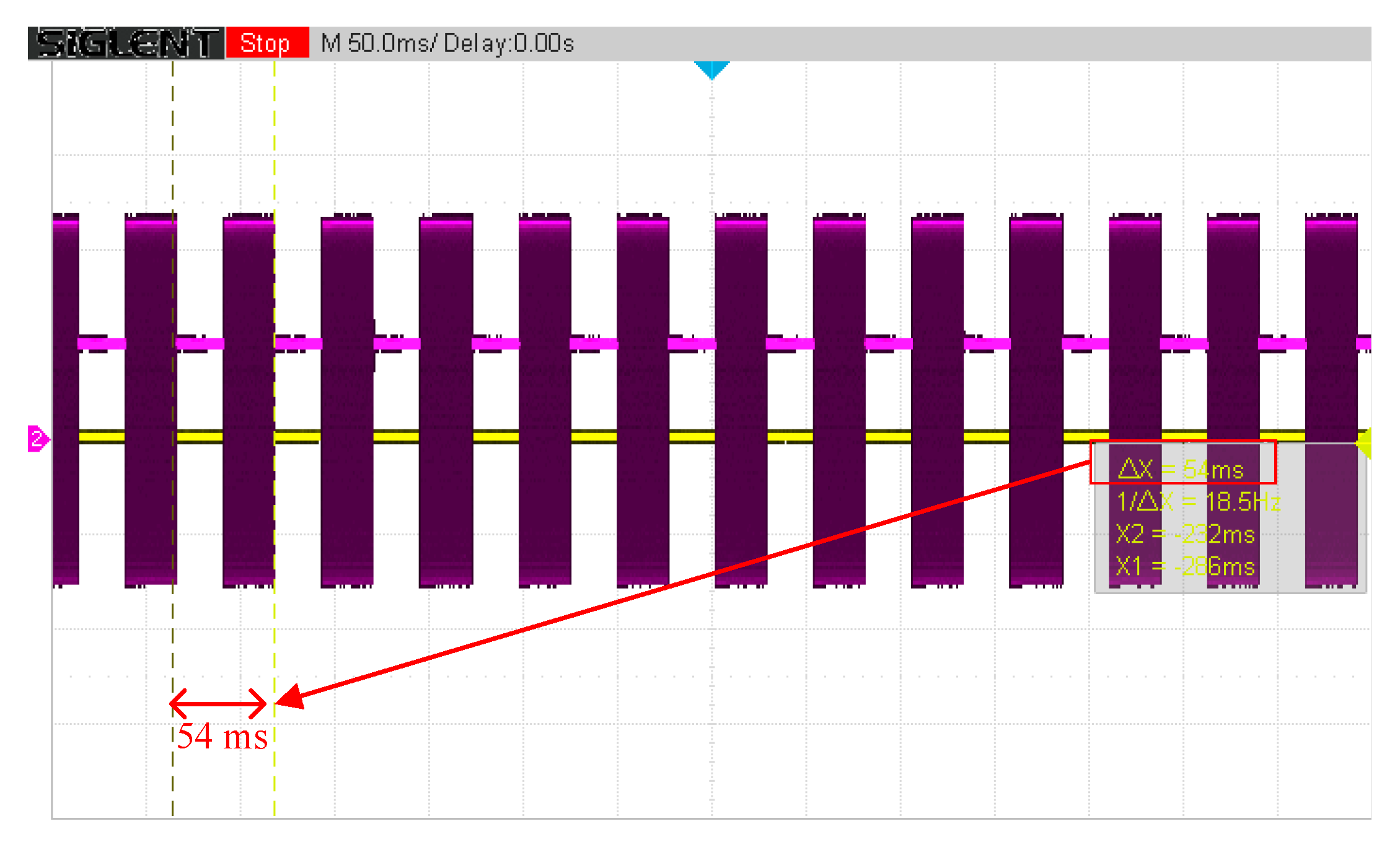 Design of a Novel RFID Reader for Oilwell Downhole Applications