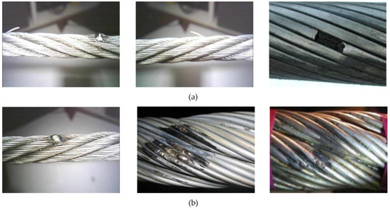 An Enhanced SL-YOLOv8-Based Lightweight Remote Sensing Detection ...