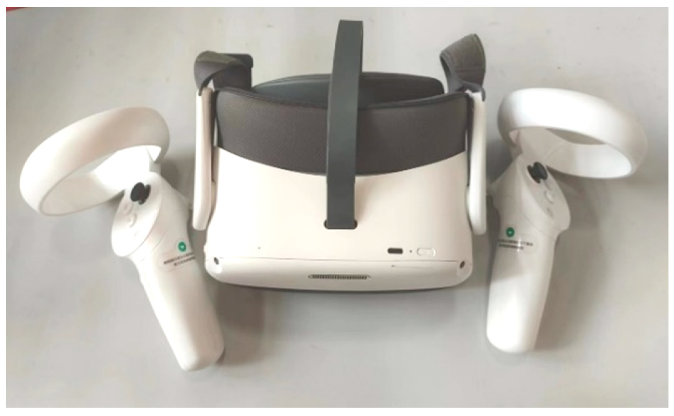 Sensory Product Design