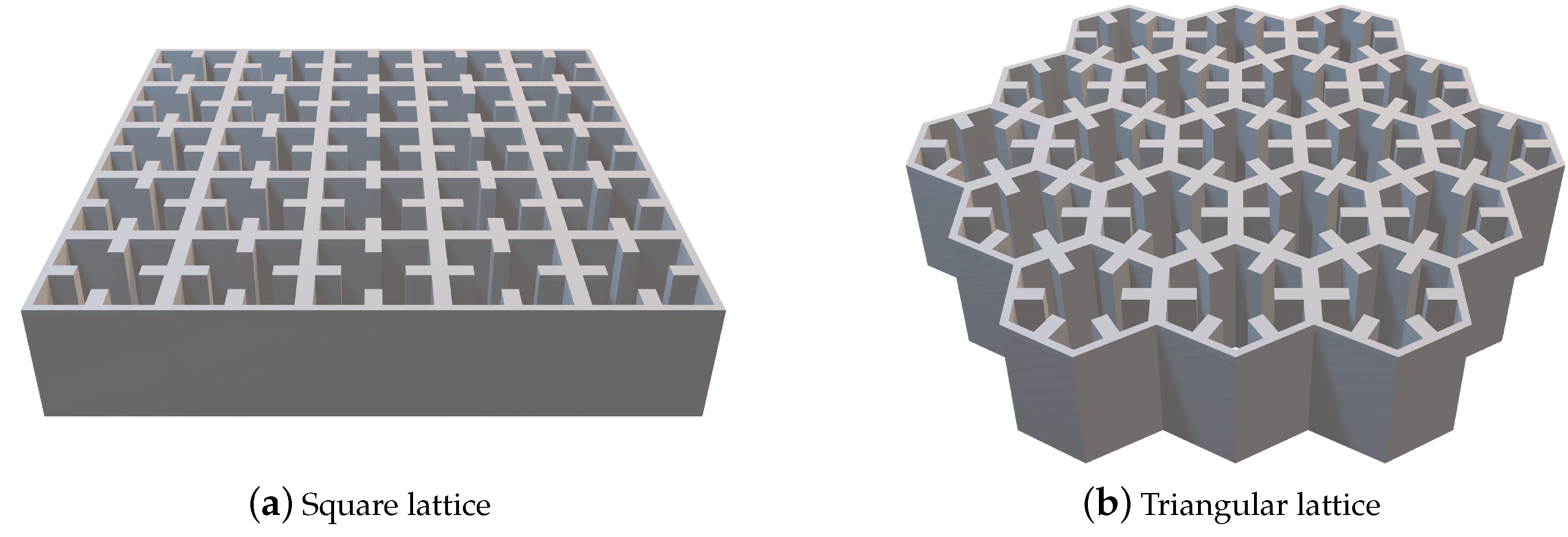 Ridged Apertures for LEO Direct Radiating Arrays in Ka-Band