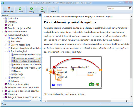 An Effective Concept for Teaching LabVIEW Programming to Engineering ...