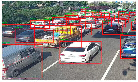 Highly Accurate Deep Learning Models for Estimating Traffic ...