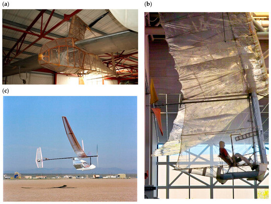 Design of a Human Muscle-Powered Flying Machine