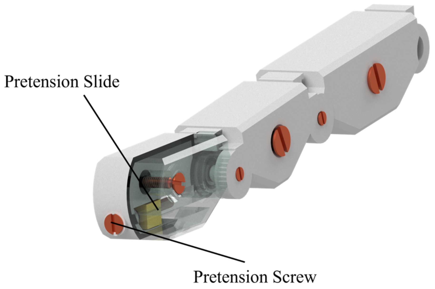Development of a Low-Cost 3D-Printed Upper Limb Prosthetic Device with ...