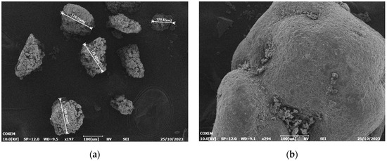Experiment and Numerical Prediction on Shock Sensitivity of HMX–Based ...
