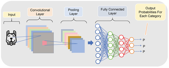 Imbalanced Data Parameter Optimization of Convolutional Neural Networks Based on Analysis of ...