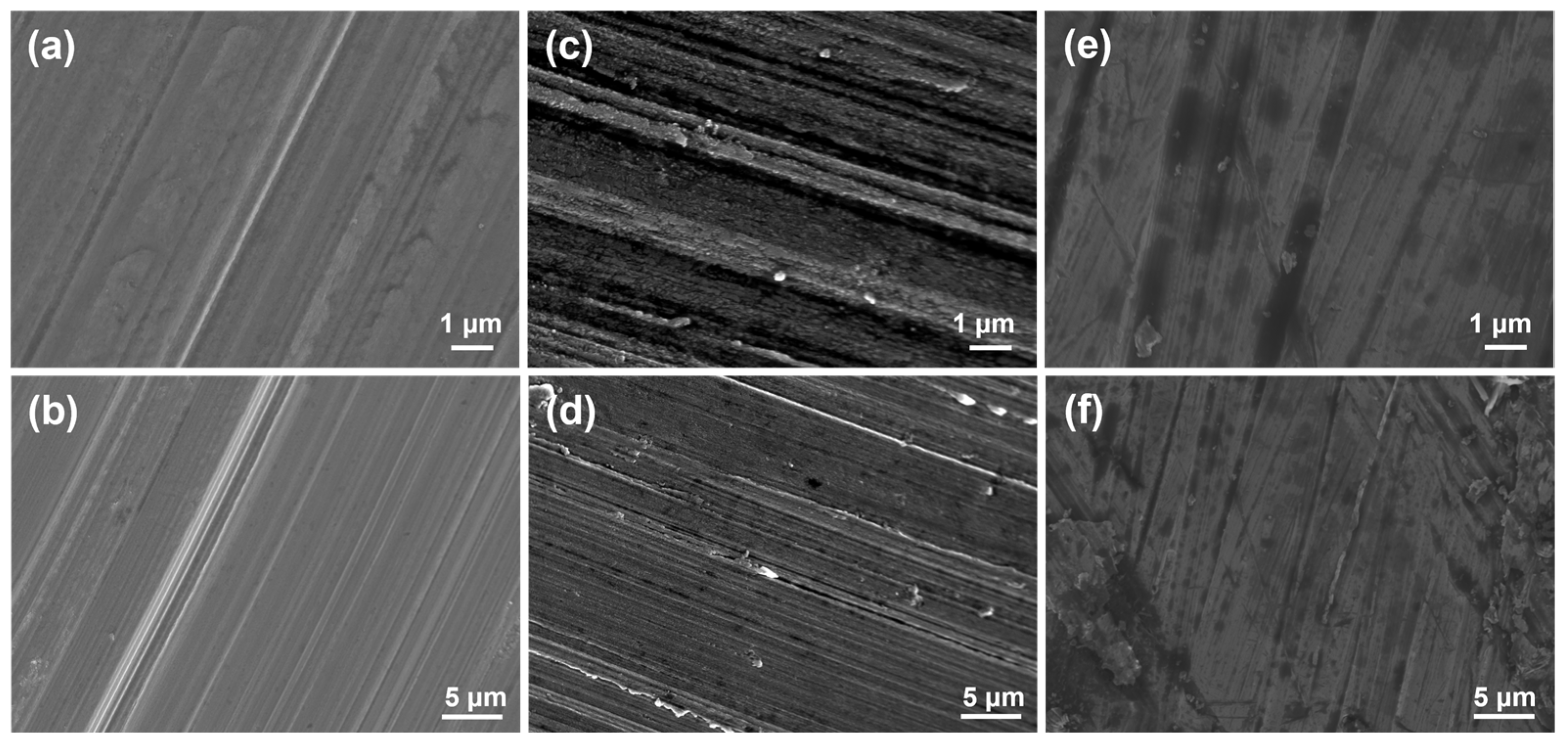 Advancing Copper Wire Technology: Graphene/Cu Composites for Superior ...