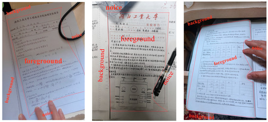 Fully Automatic Grayscale Image Segmentation: Dynamic Thresholding for ...