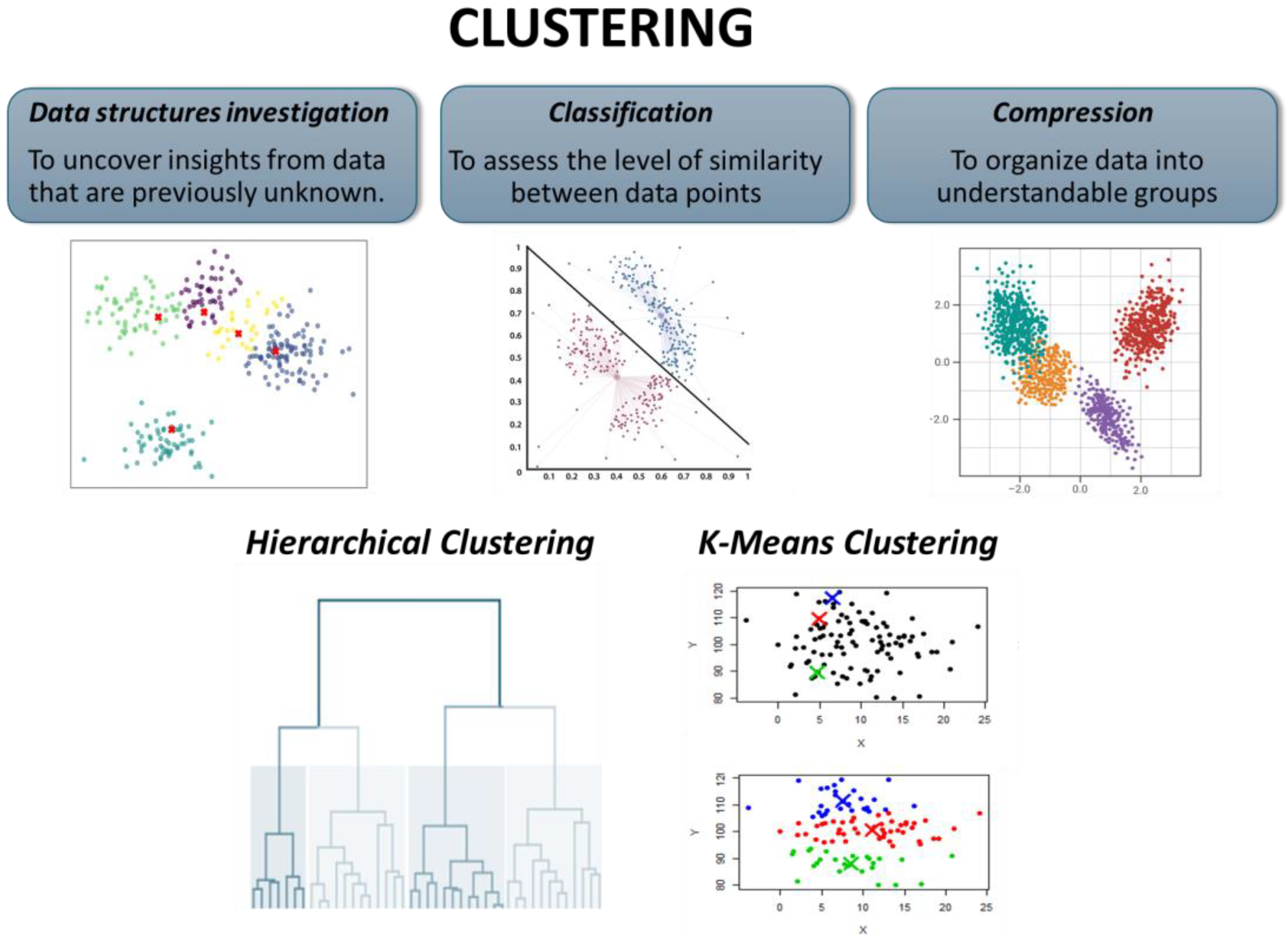 Unsupervised Learning in Precision Medicine: Unlocking Personalized Healthcare through AI