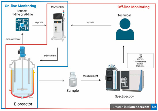 Bioreactors: Applications and Innovations for a Sustainable and Healthy ...