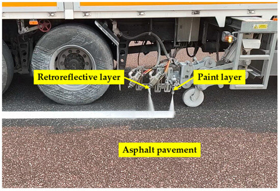 Artificial Intelligence-Enhanced Colorimetric Assessment of Self ...