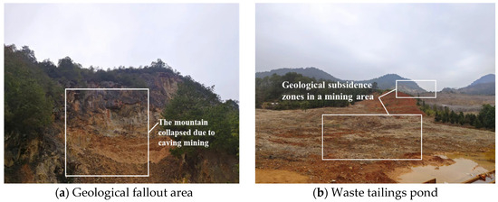 The Recent Progress China Has Made in Mining Method Transformation ...