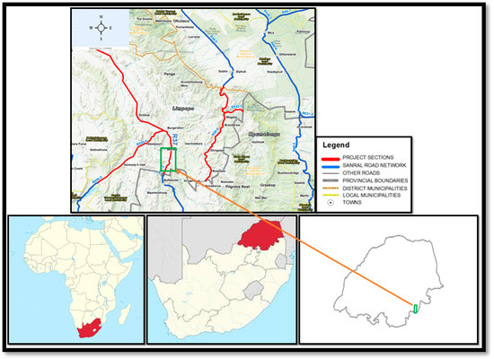 The Effects of Strata Orientation and Water Presence on the Stability ...