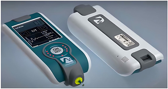 Effects of Toe-Strengthening Exercises on Medial Longitudinal Arch ...