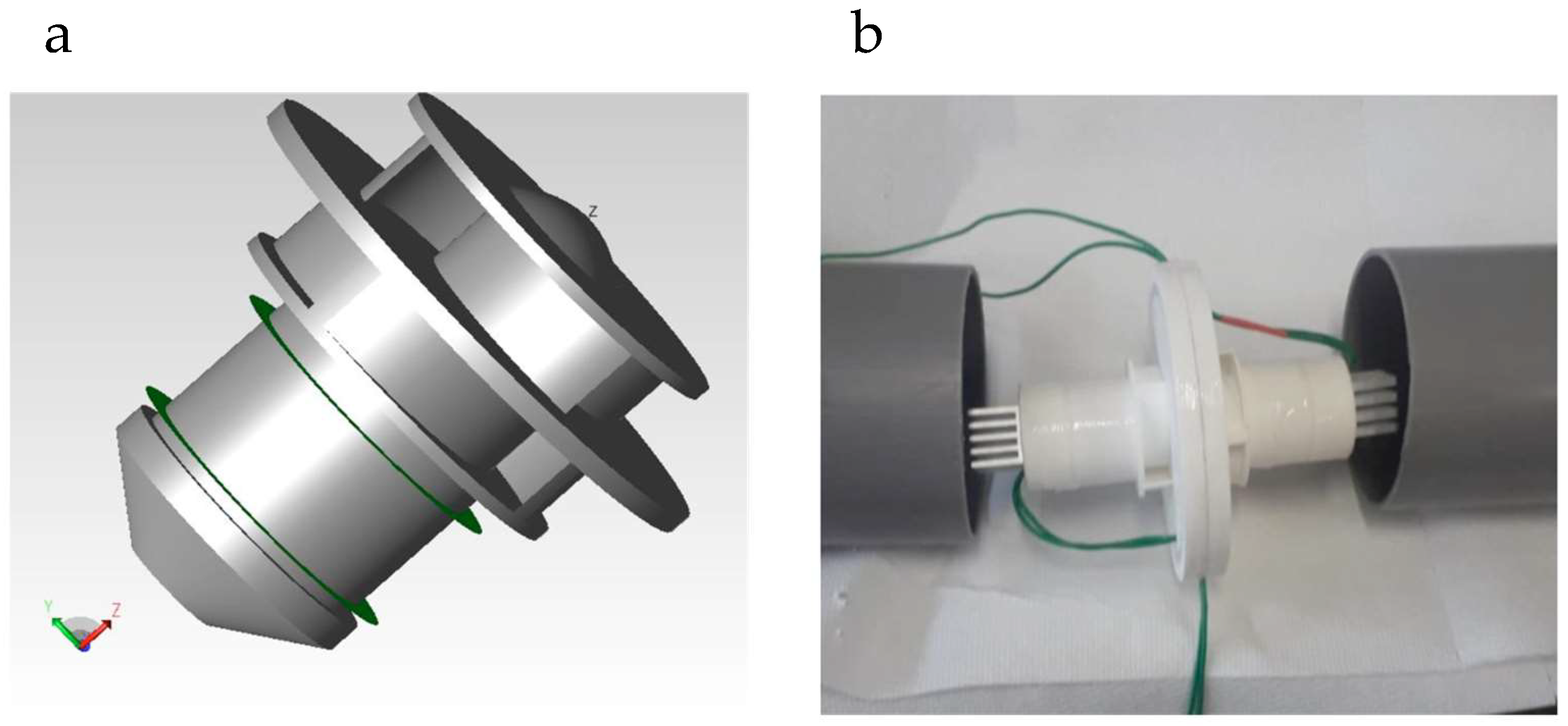 Multi-Disciplinary Optimization of UV-C Filter for Air Disinfection