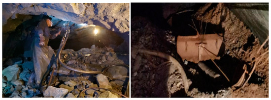 The Recent Progress China Has Made in Mining Method Transformation ...