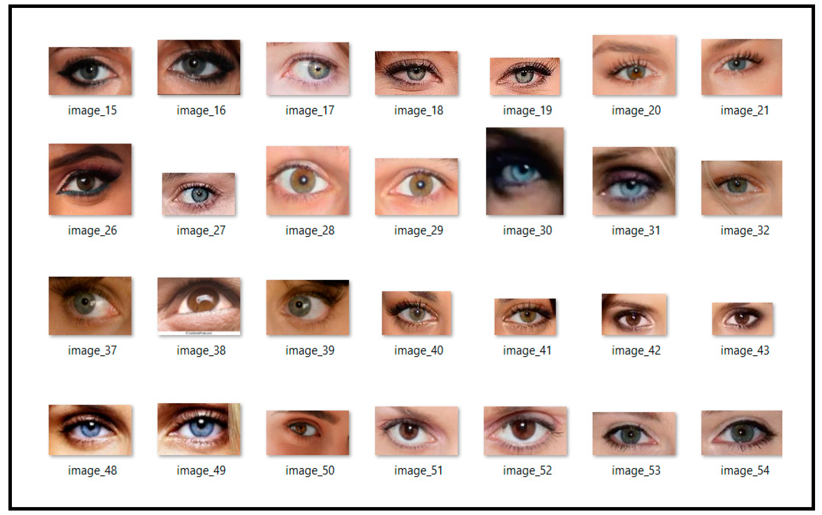 Transformative Transparent Hybrid Deep Learning Framework for Accurate ...