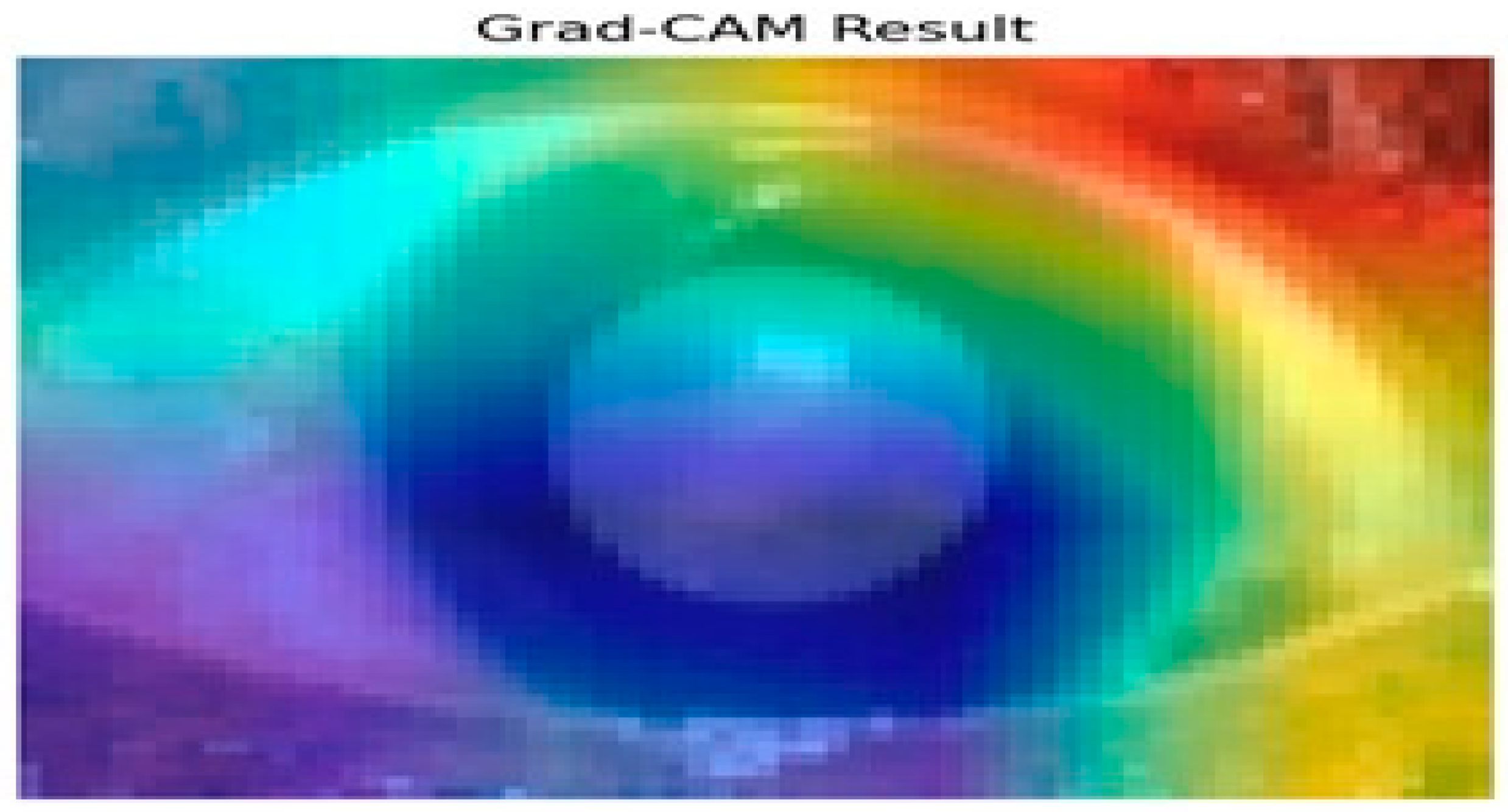 Transformative Transparent Hybrid Deep Learning Framework for Accurate ...