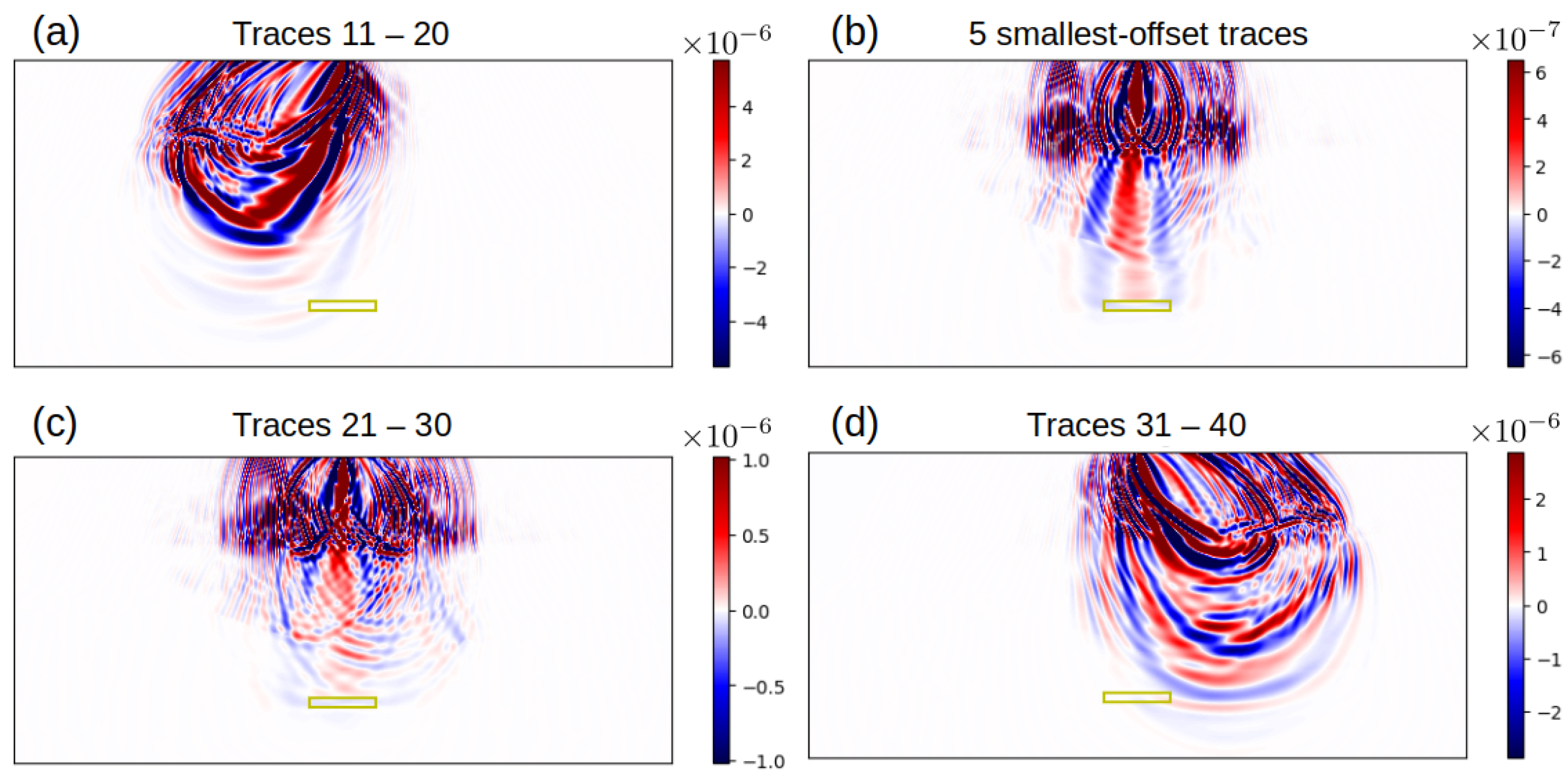 Single-Shot Time-Lapse Target-Oriented Velocity Inversion Using Machine Learning