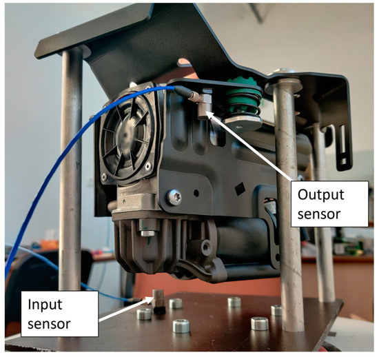 Complexity of Determining the Fatigue Strength of Real Structures Under ...