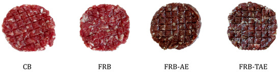 Antioxidant and Nutritional Potential of Artichoke (Cynara scolymus L ...