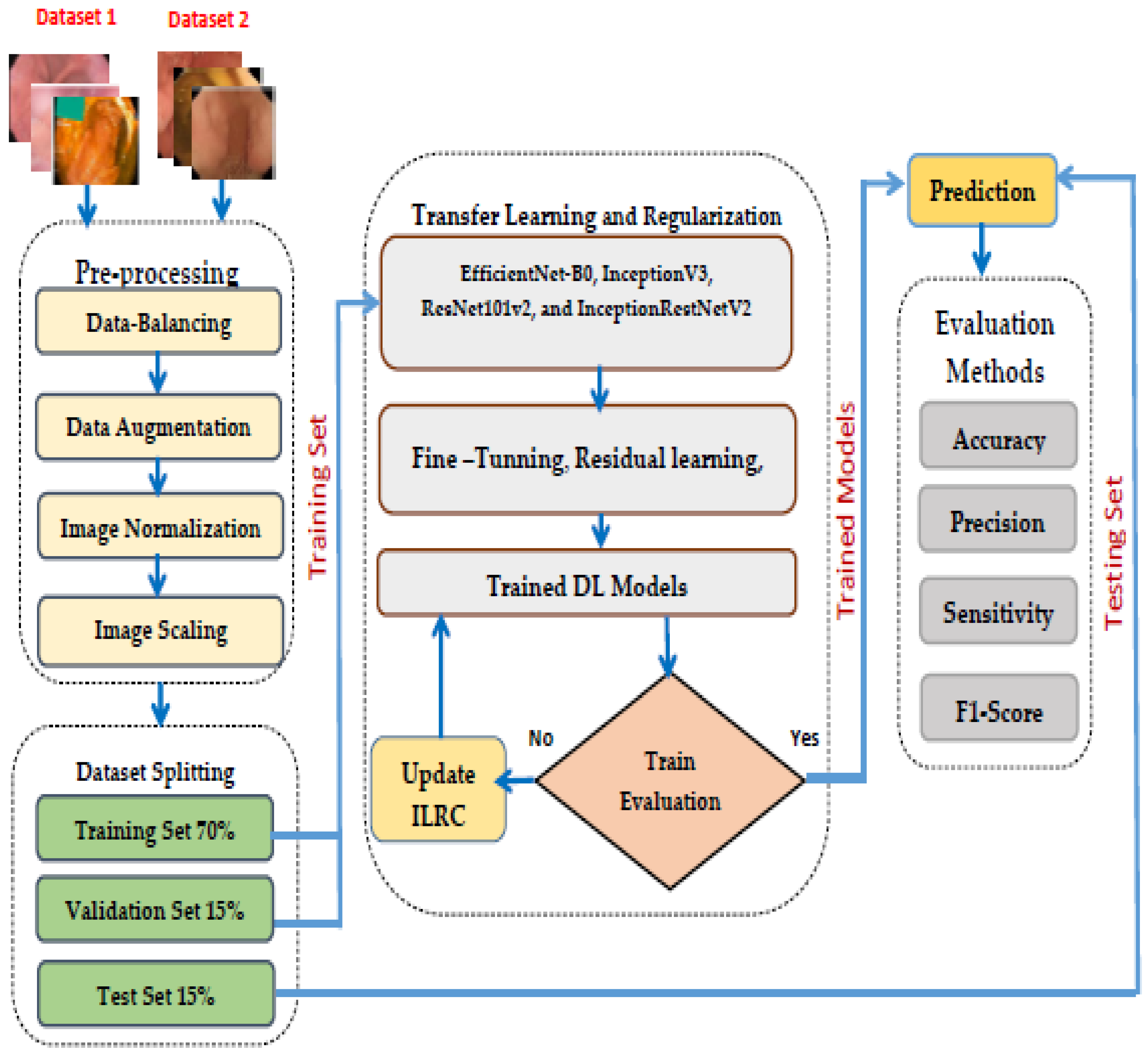 An Accurate Deep Learning-Based Computer-Aided Diagnosis System for ...