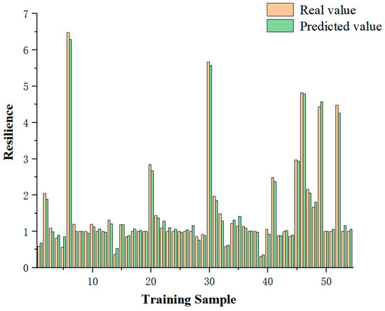 Assessing Project Resilience Through Reference Class Forecasting and Radial Basis Function ...