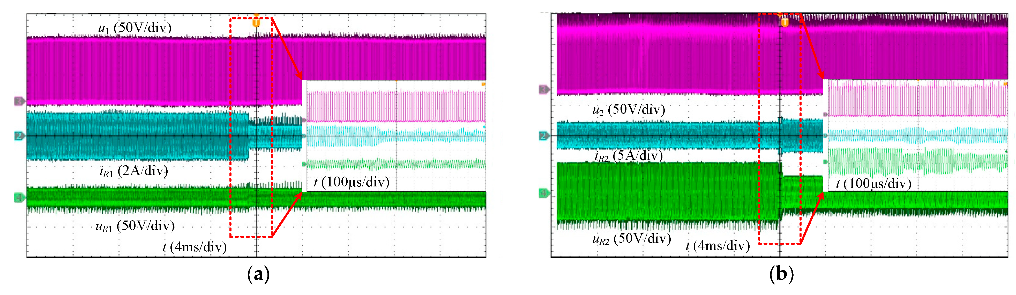 A Single-Input Multi-Output Inverter with Voltage Boosting for Multi-Load Wireless Power ...
