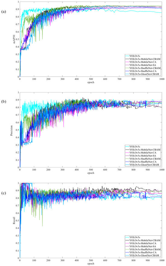 Early Detection of Surface Mildew in Maize Kernels Using Machine Vision Coupled with Improved ...