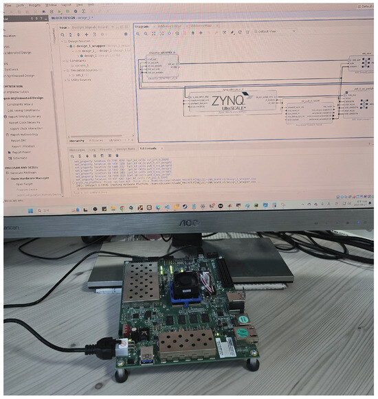 Human Activity Recognition Based on Point Clouds from Millimeter-Wave Radar