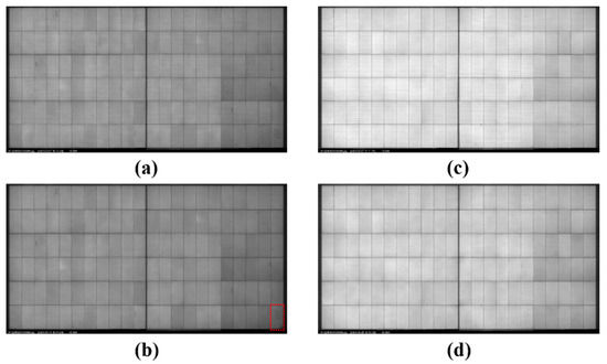 Research Progress of Zero-Busbar Technology Based on Heterojunction ...