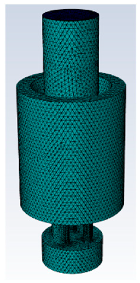 Development and Application of a Rope Core Hydraulic Closed-Core ...