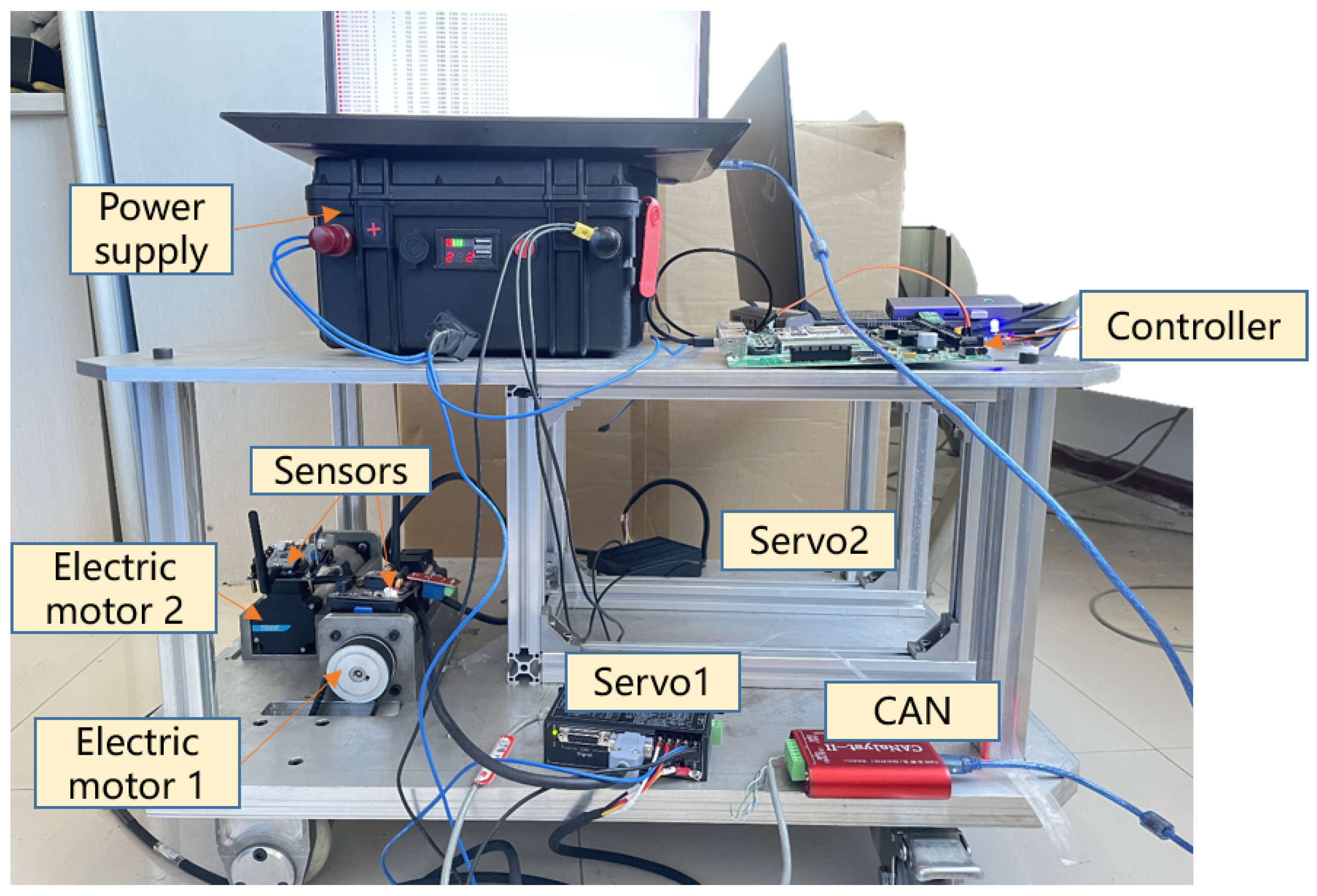 Multi Objective Edge Node Deployment Method Based On Improved Heuristic Algorithms For Smart Mines